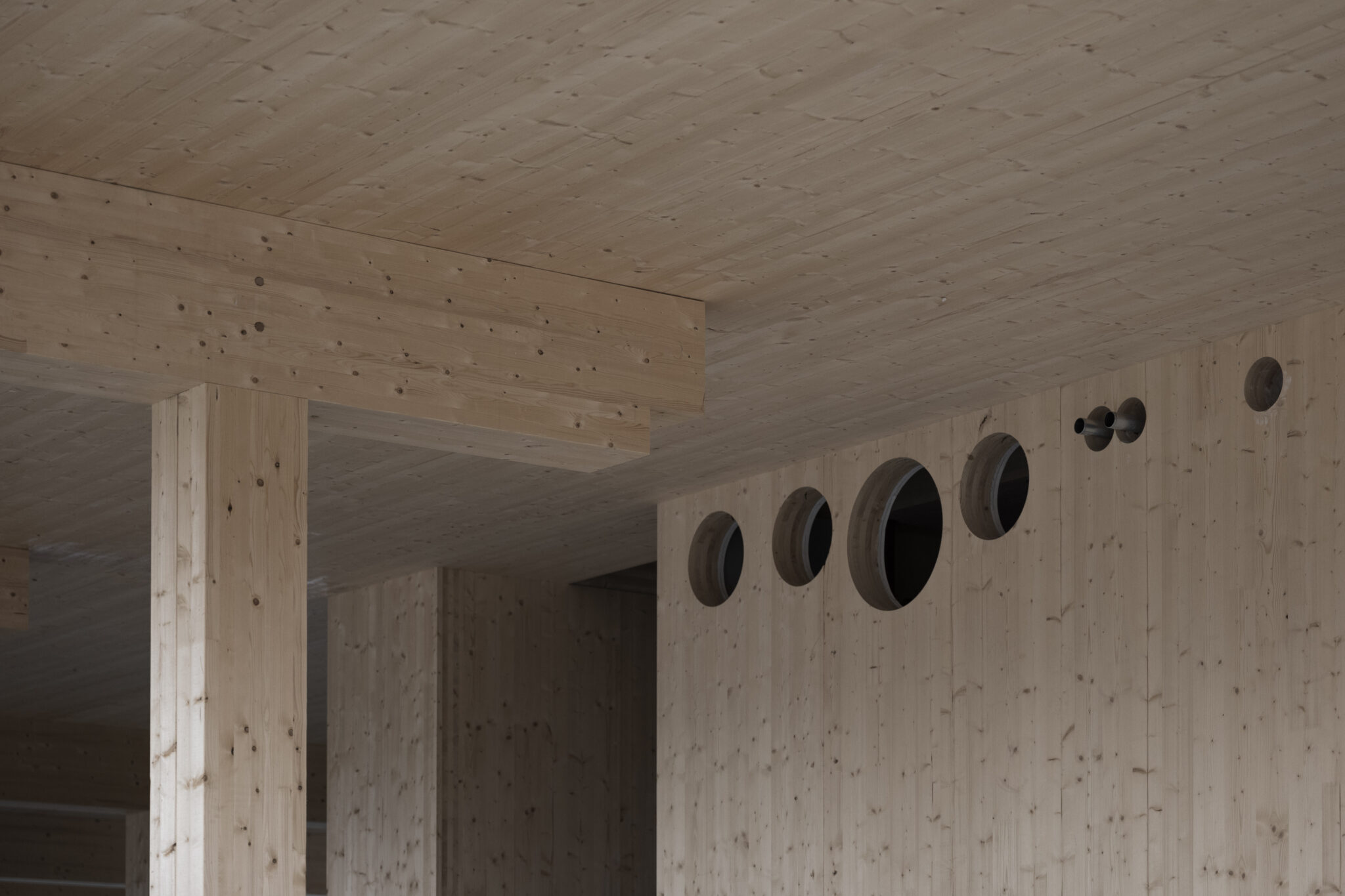 Byggingen av Hasle Tre går raskere enn forventet - SELTOR GRUPPEN AS